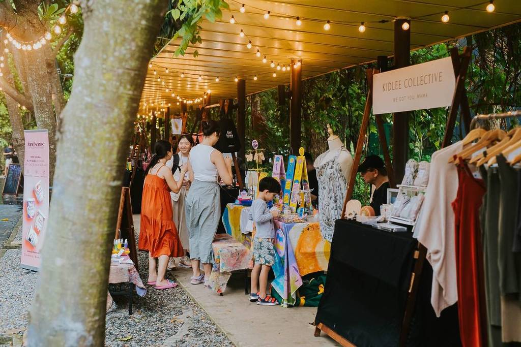 28 Best Things To Do This June 2025 In Singapore