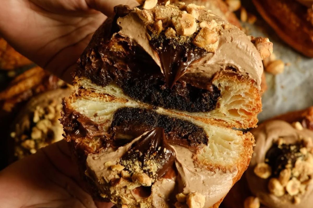 The Best Bakeries In Singapore (2025)