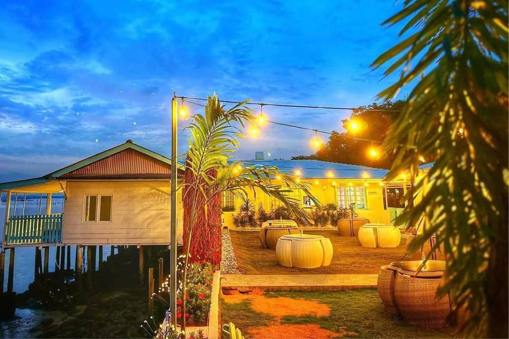 18 Best Things To Do In Johor Bahru Malaysia