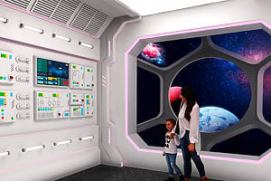 Johor Bahru Guide: 15 Best Things To Do This Season