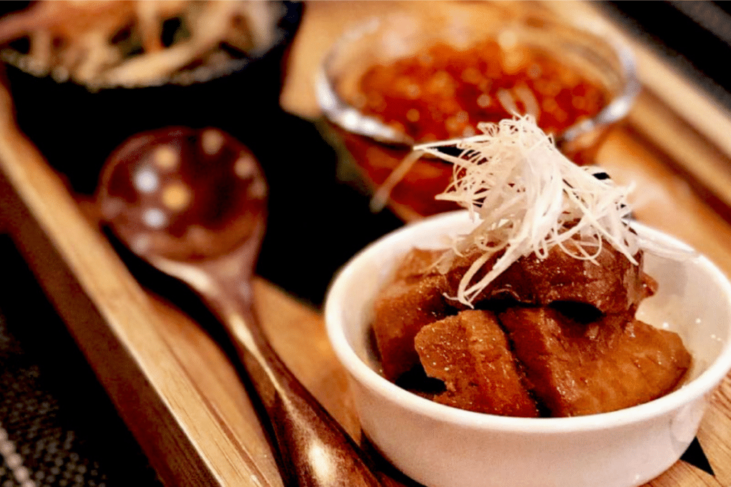 The Best Japanese Restaurants In Singapore To Visit In 2025