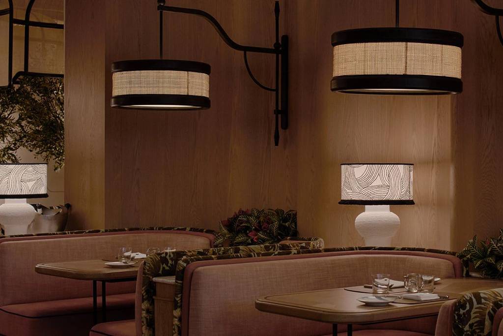 15 Of The Best French Restaurants In Singapore (2025)