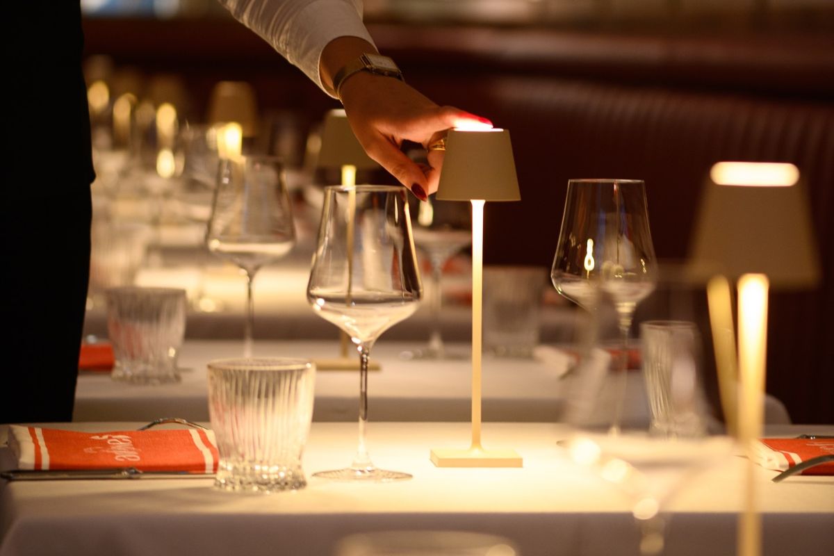 15 Of The Best French Restaurants In Singapore (2025)
