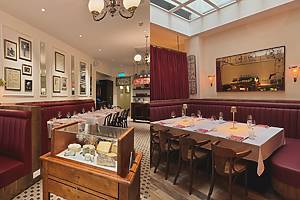 15 Of The Best French Restaurants In Singapore (2025)