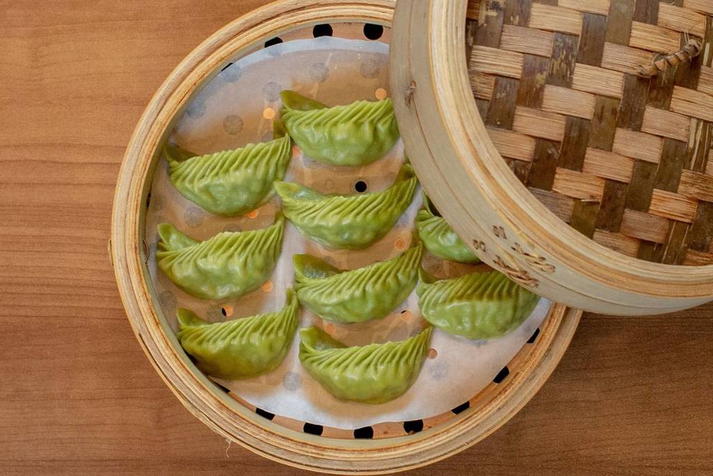 The Best Dumplings To Discover In Singapore (2025)