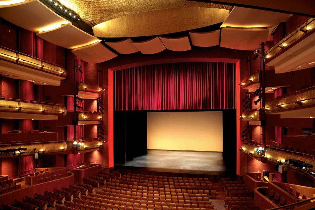 20 Best Live Music Venues In Singapore For A Tuneful Night Out