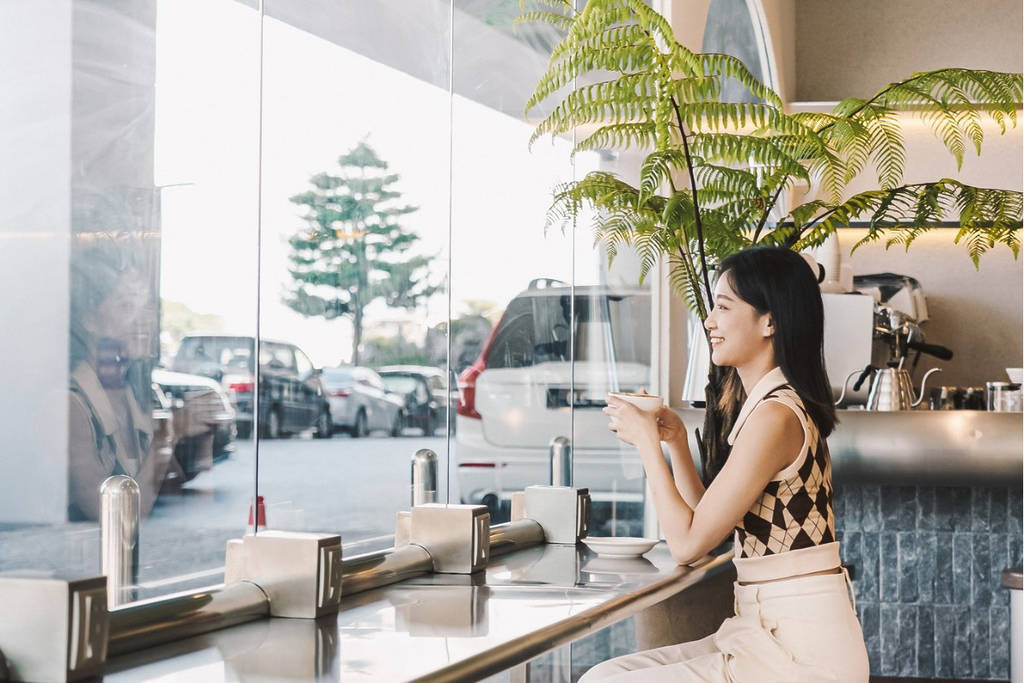 The Best Johor Bahru Cafes To Visit This Year