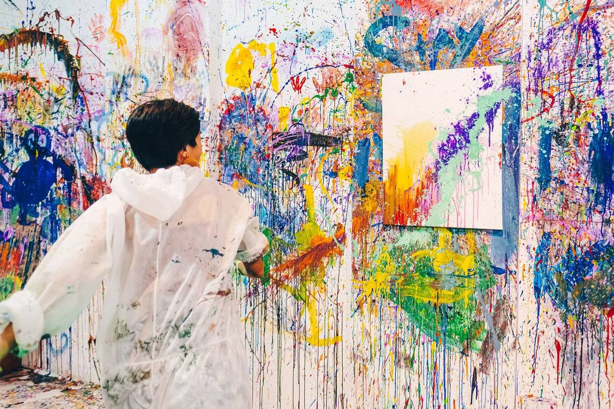 20 Top Best Team Building Activities In Singapore