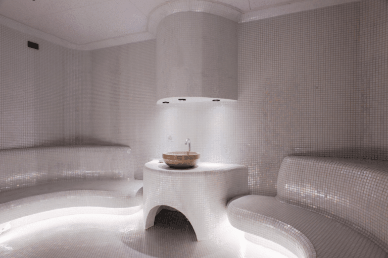 16 Best Spas In Singapore For A Wellness Boost