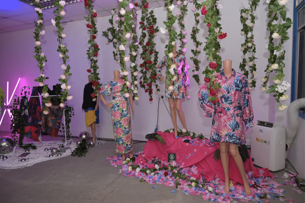 Wunderground Festival Singapore : Here's What We Know