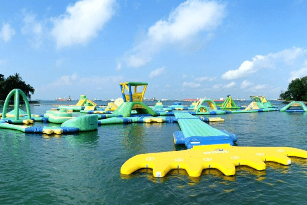 Sentosa Attractions: 24 Best Things To Do On Sentosa Island