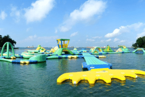 Sentosa Attractions: 24 Best Things To Do On Sentosa Island