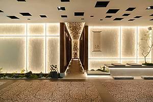 16 Best Spas In Singapore For A Wellness Boost