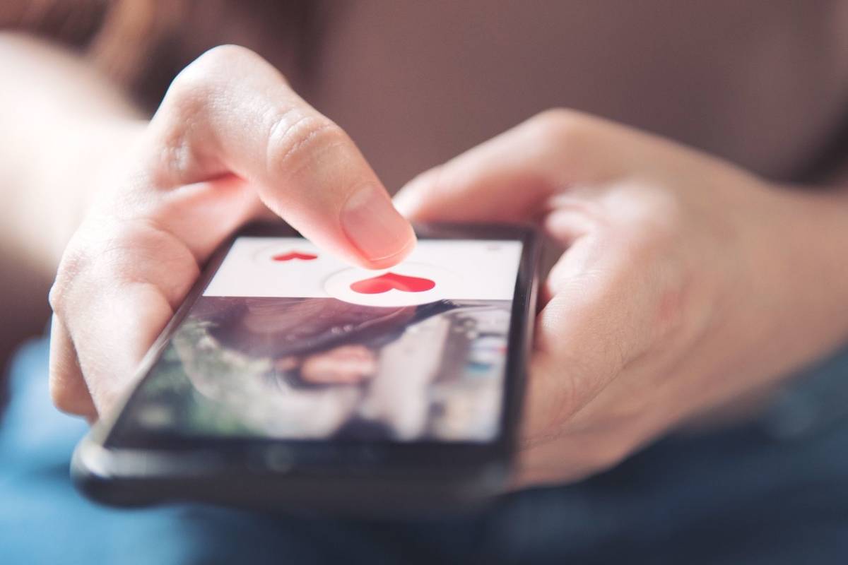 10 Best Dating Apps To Try In Singapore (2026)
