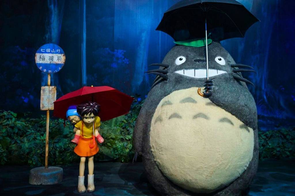Things To Do November 2024 : 40 Best Events In Singapore