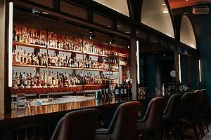 15 Best Cocktail Bars In Singapore (2025)