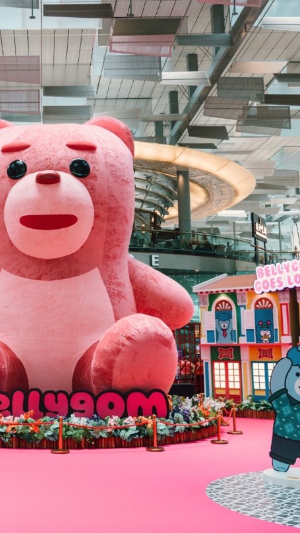 Secret Singapore hack: Claim 30% off your next night out — here’s every ...