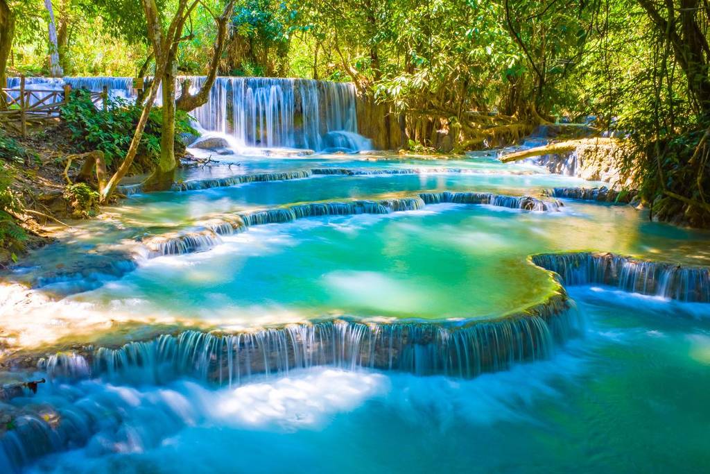 Best Hidden Gems In Asia For An Off-The-Beaten-Path Adventure