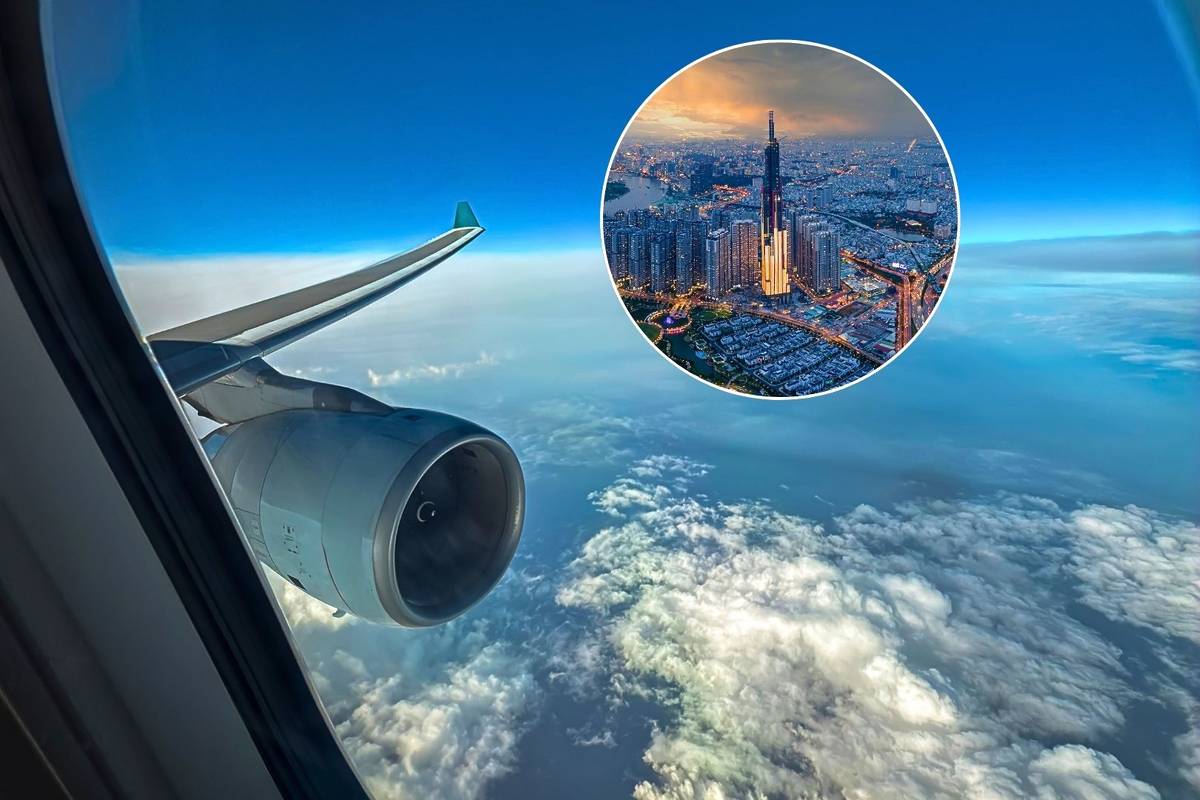 5 Cheapest Flights From Singapore To Book Until May 2026