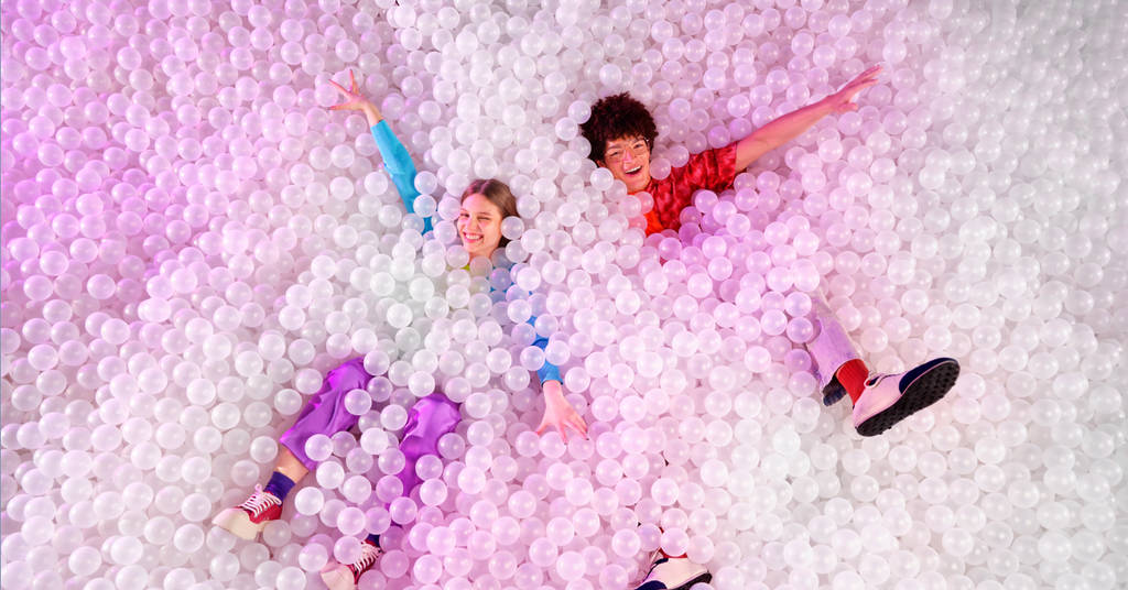 28 Top Year End School Holiday Activities In Singapore