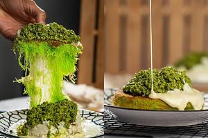 Absolut Food Festival Returns To Singapore This March 2025