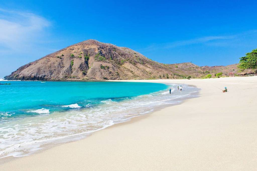 The Best Short Trips From Singapore For A Weekend Getaway