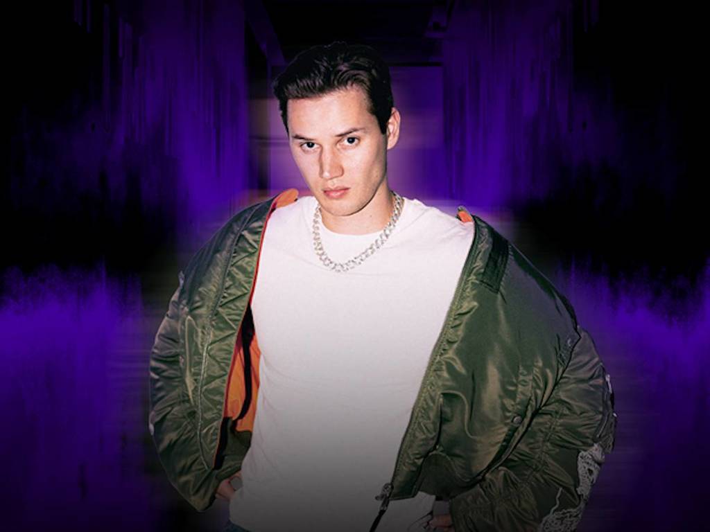 MARQUEE Singapore Has Revealed Their December DJ Lineup