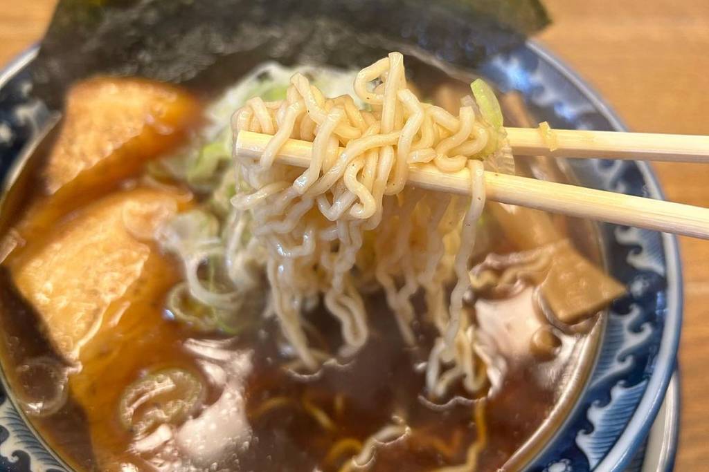 14 Best Ramen In Singapore You Need To Try