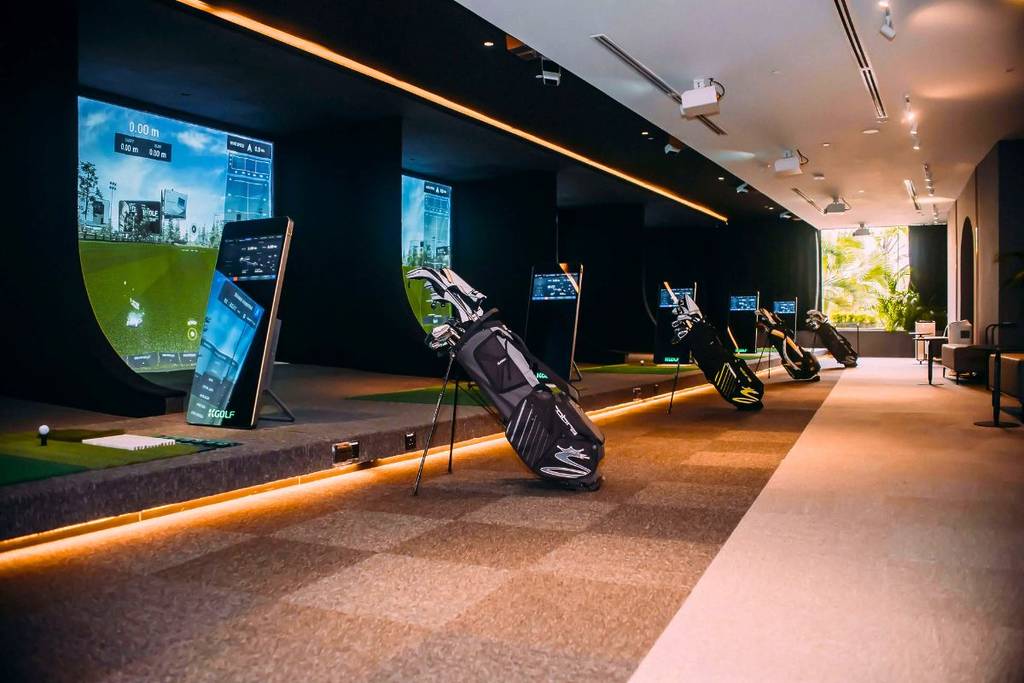 The Best Golf Courses In Singapore For Your Next Golf Game