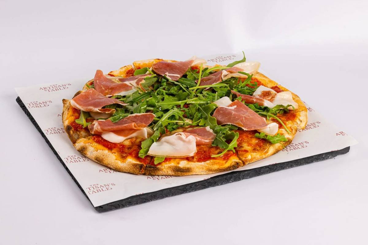 Best New Restaurants & Cafes In Singapore (May 2026)