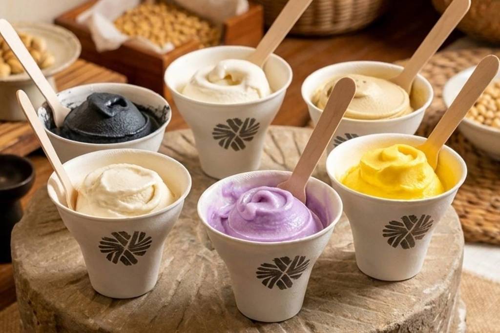 Best New Restaurants & Cafes In Singapore (May 2026)