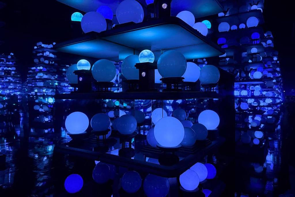 Sentosa Attractions: 24 Best Things To Do On Sentosa Island