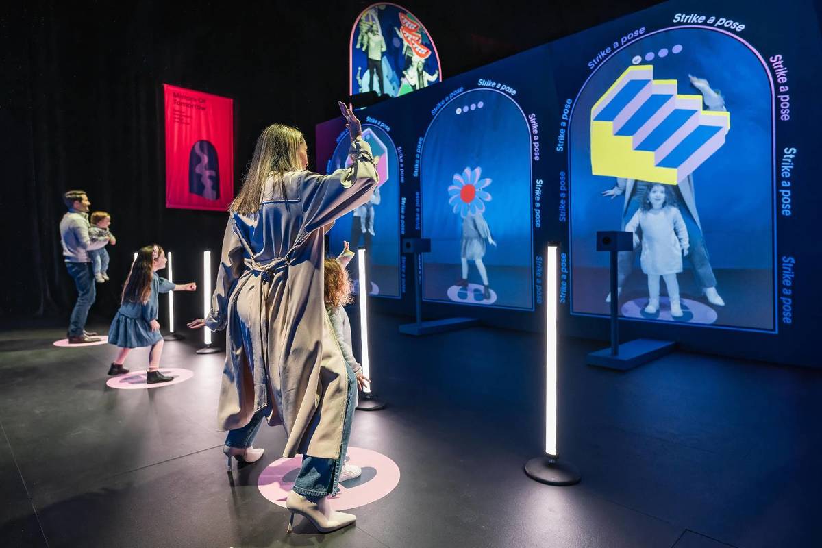 Best Things To Do On Sundays In Singapore (2025)