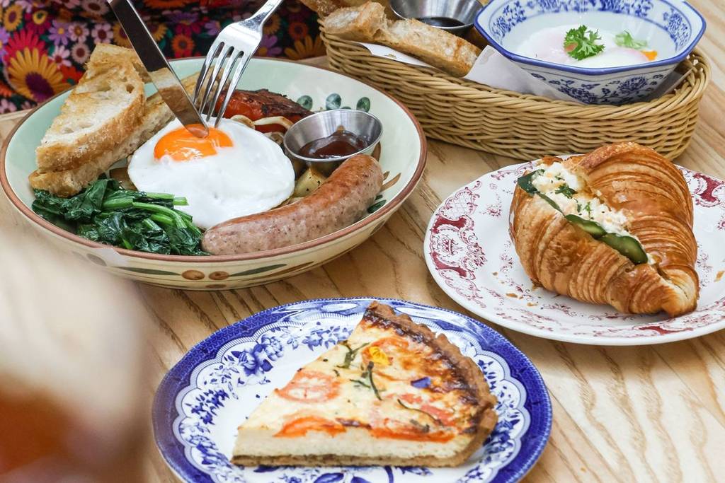 The Best Things To Do In Tiong Bahru In Singapore (2025)