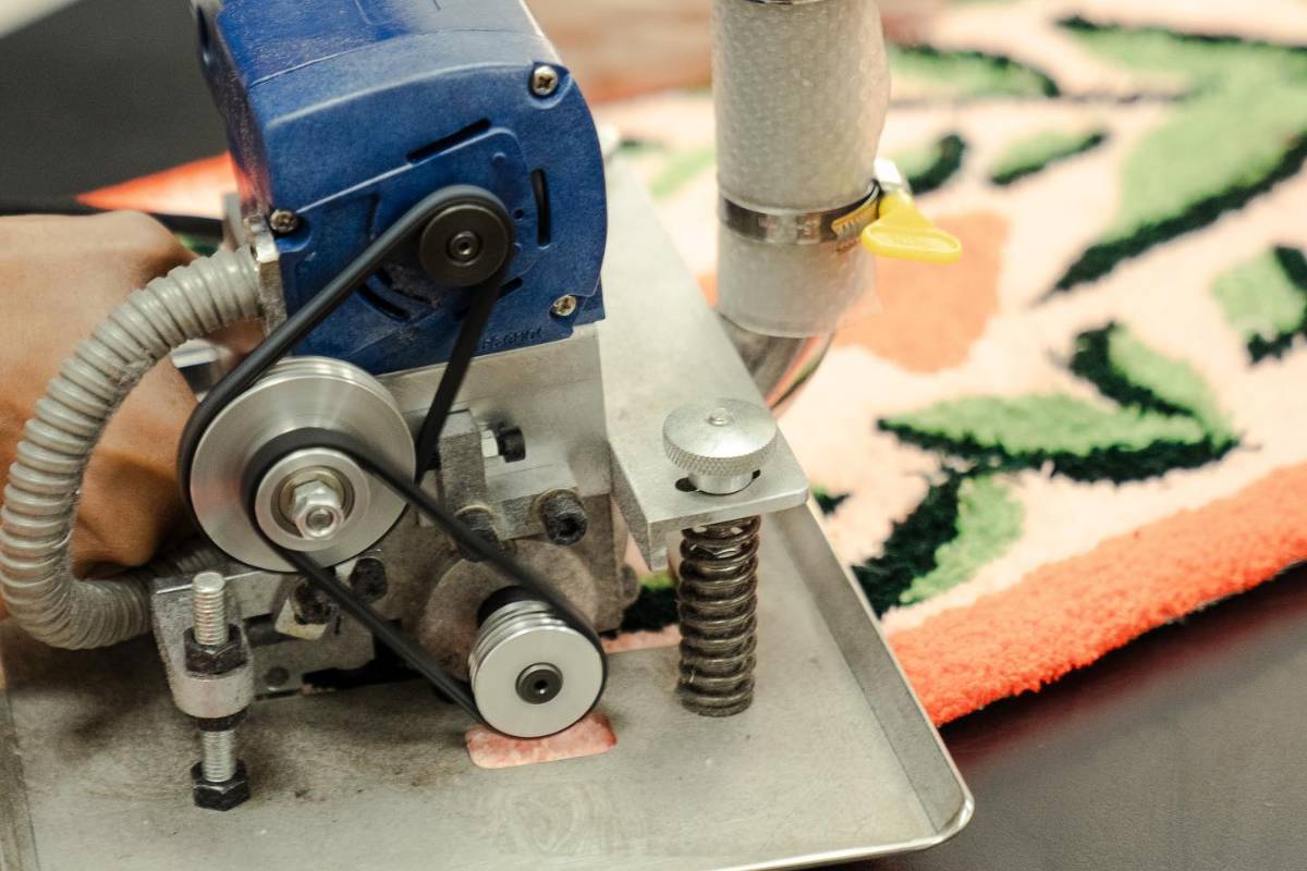 The Best Workshops In Singapore (2025)