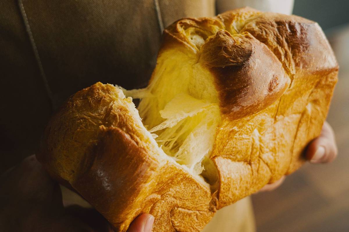 WEAVE Resorts World Sentosa Offers Asia-First Flagship Stores