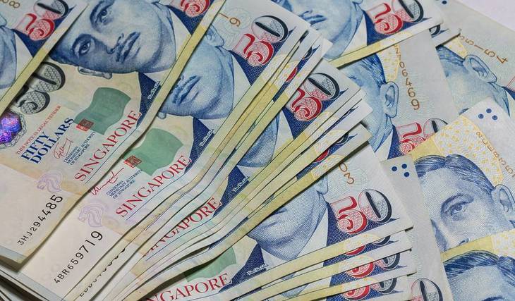 Secret Singapore - Your Complete Guide To Things To Do In Singapore