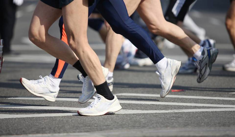 Guide to Singapore Sports Teams, Events & Breaking News - Secret Singapore
