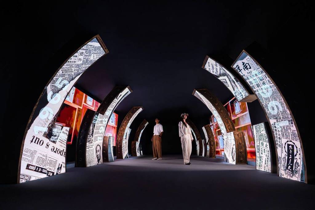 Top SG60 Things To Do In Singapore Before 2026