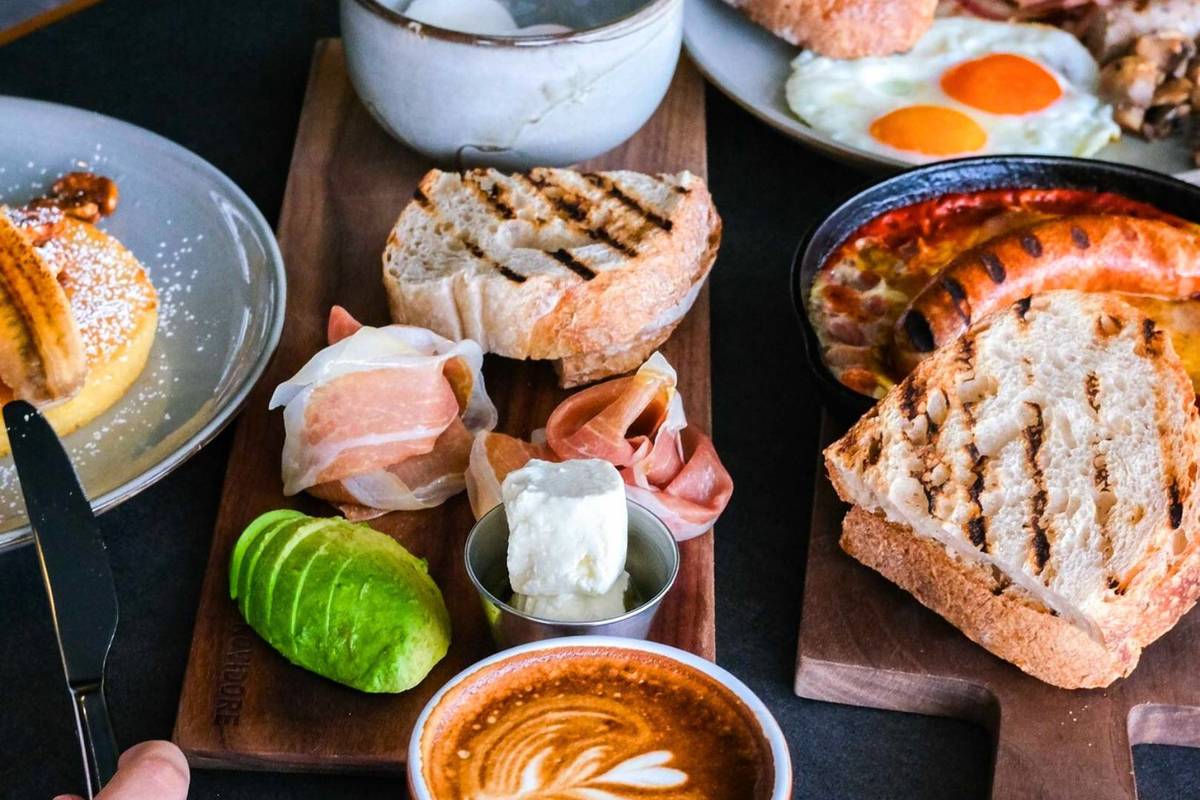 Providore Singapore Suddenly Closes All Outlets After 13 Years