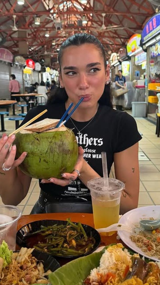 Hawker Centre Closures May 2026: Key Dates, Locations & What To Know