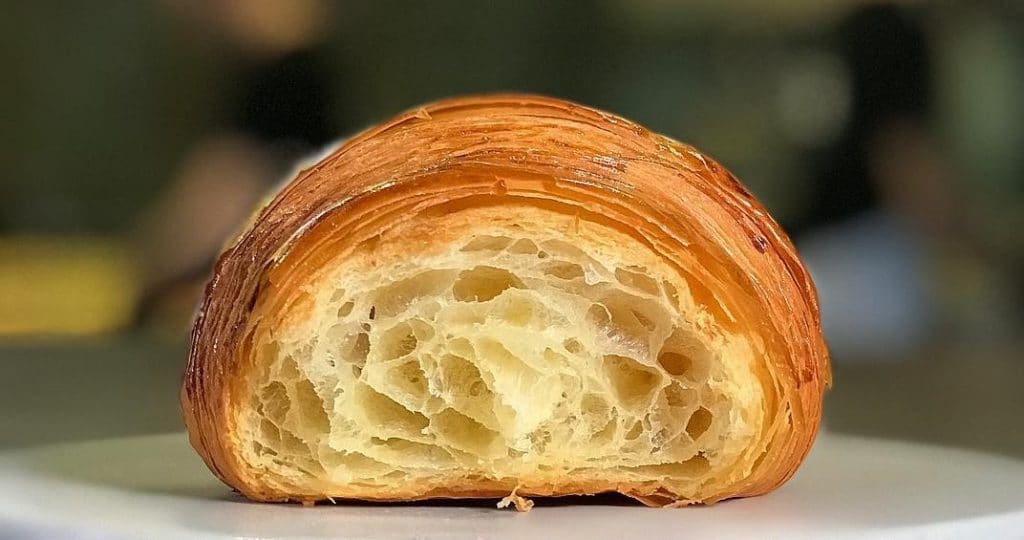 Lune Sydney Melbourne s Famed Croissants Are Coming To Sydney
