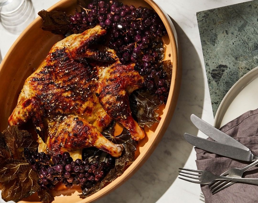 Good Food Month Is Returning To Sydney—And They’ve Got Some Exciting ...