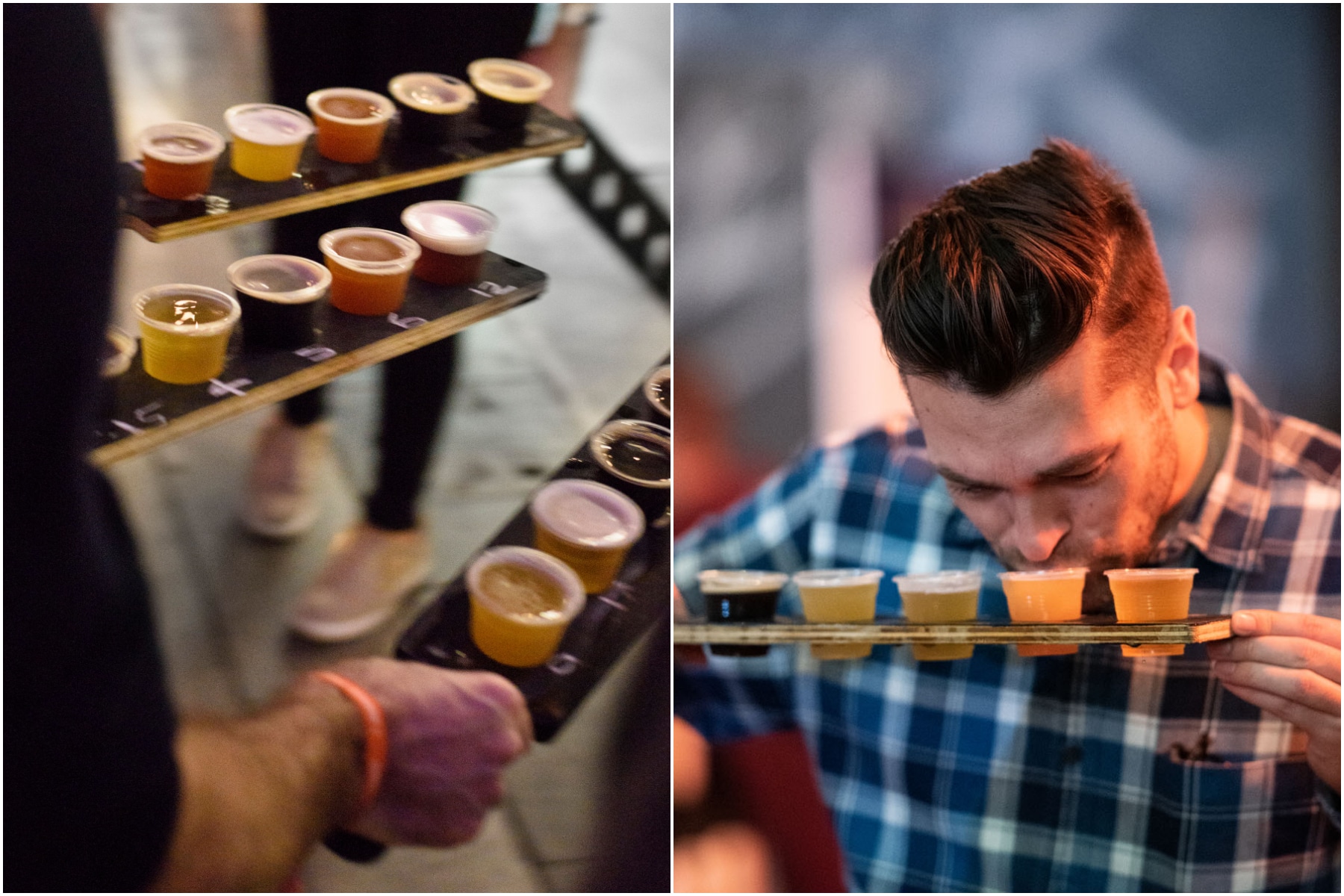 GABS: The Beer Festival Will Have 120 Exclusive Brews On Tap