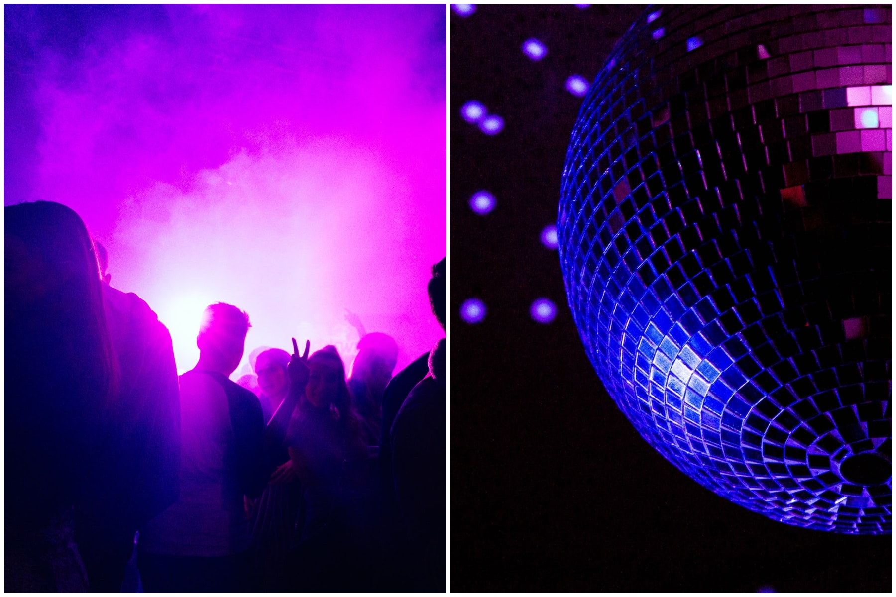 Enmore Theatre I Feel Love The Music Of STUDIO 54 With Guest Singers