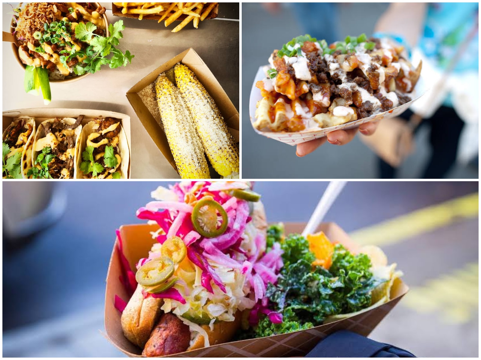 Western Sydney Forage: Food, Wine & More Feat. Sneaky Sound System