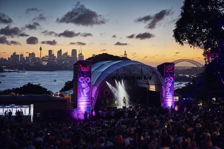 27 Best Things To Do This Summer In Sydney: The Ultimate Bucket List