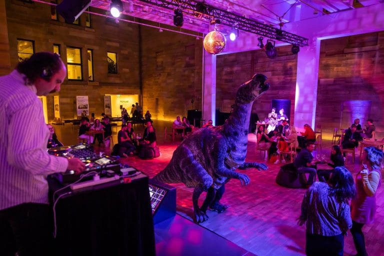 Sydney After Dark: 18 Brilliant Late-Night Activities - Secret Sydney