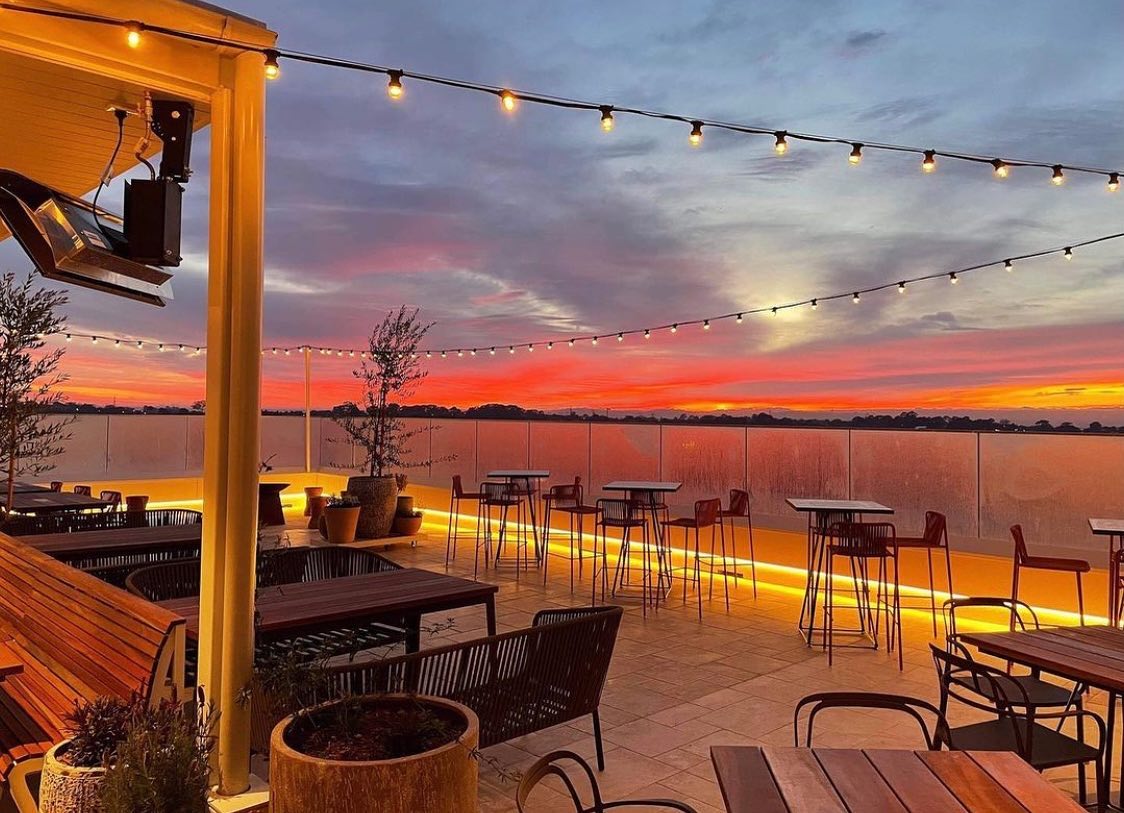 27 Best Things To Do This Summer In Sydney: The Ultimate Bucket List