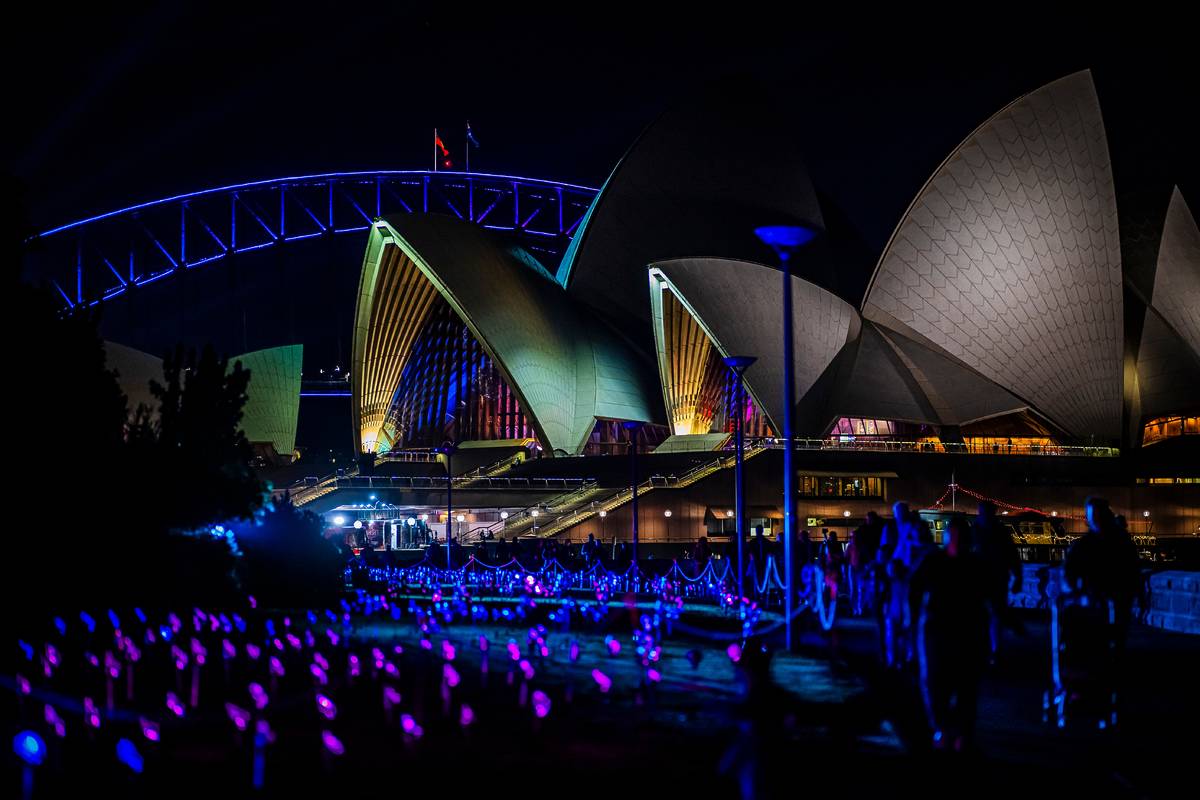 The Best Things To Do In Sydney This Weekend - Secret Sydney